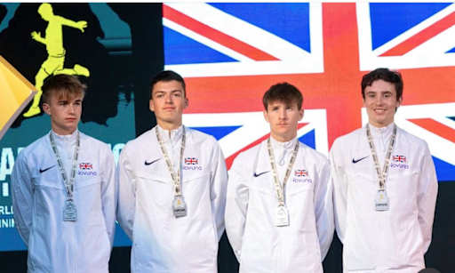 giggleswick school term dates