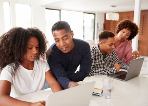 willis isd dress code