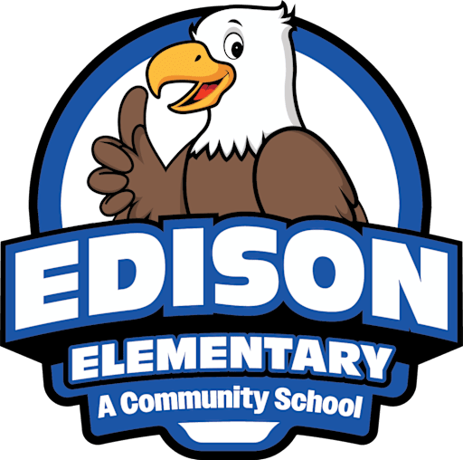 logo elementary school