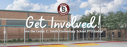 cedric smith elementary