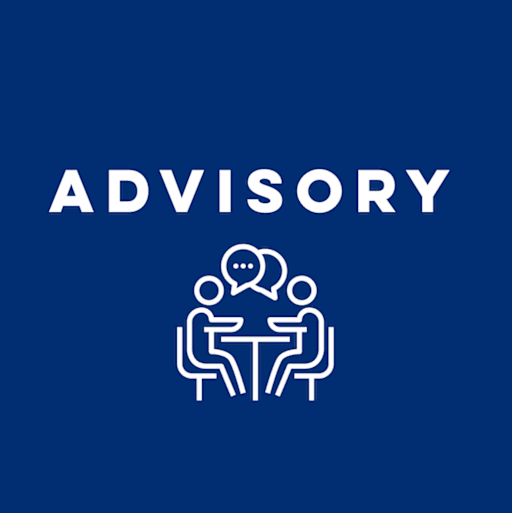 middle school advisory