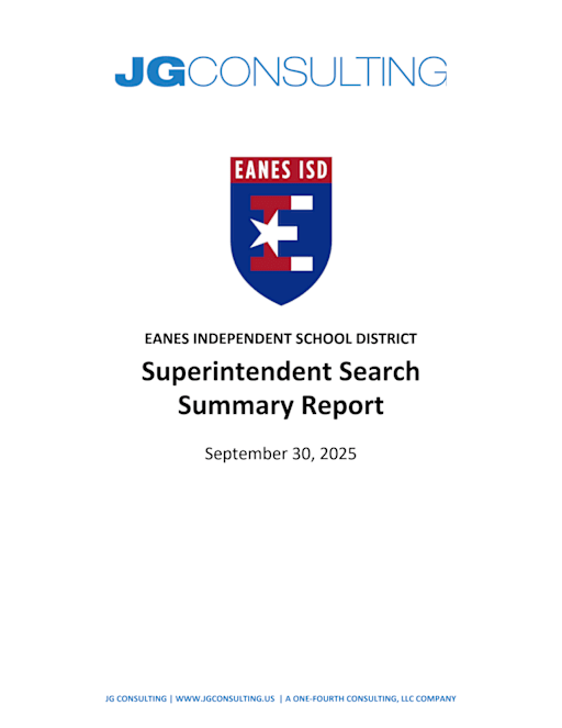 one fourth consulting