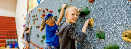 glenn marshall elementary