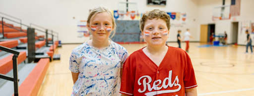 glenn marshall elementary