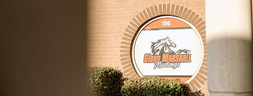 glenn marshall elementary