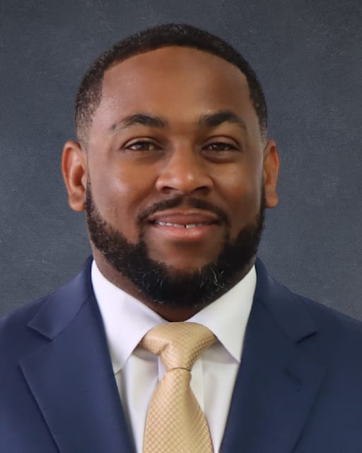 barbara johnson sheffield