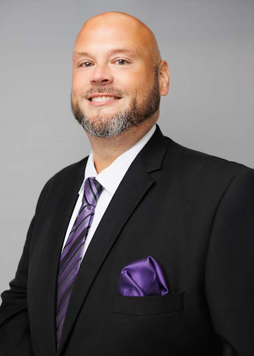 long cane elementary