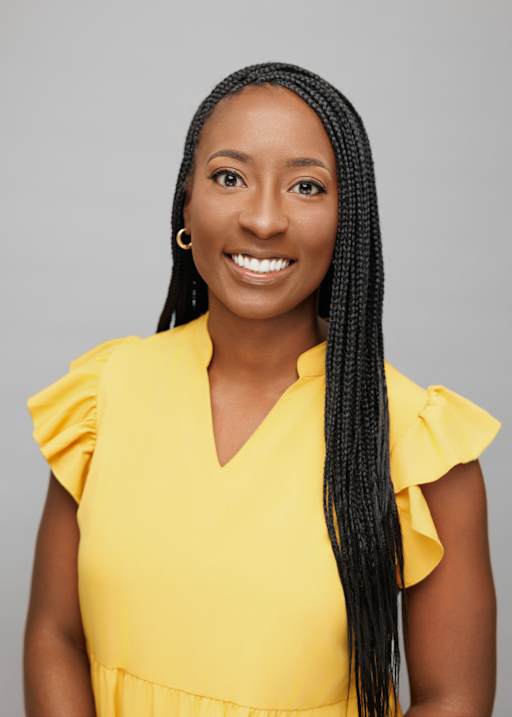 long cane middle school