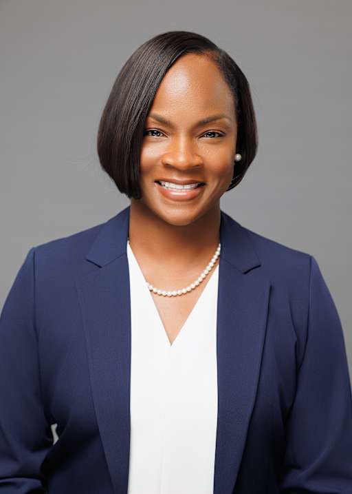 long cane elementary