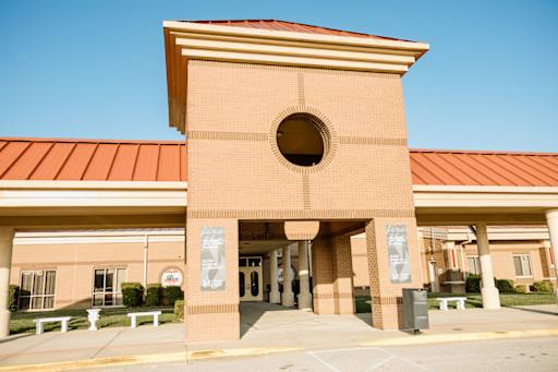 glenn marshall elementary