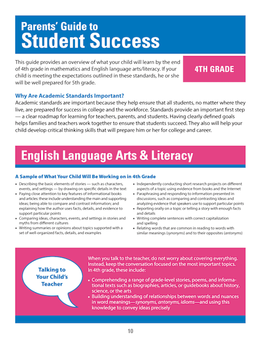 well outlined synonym