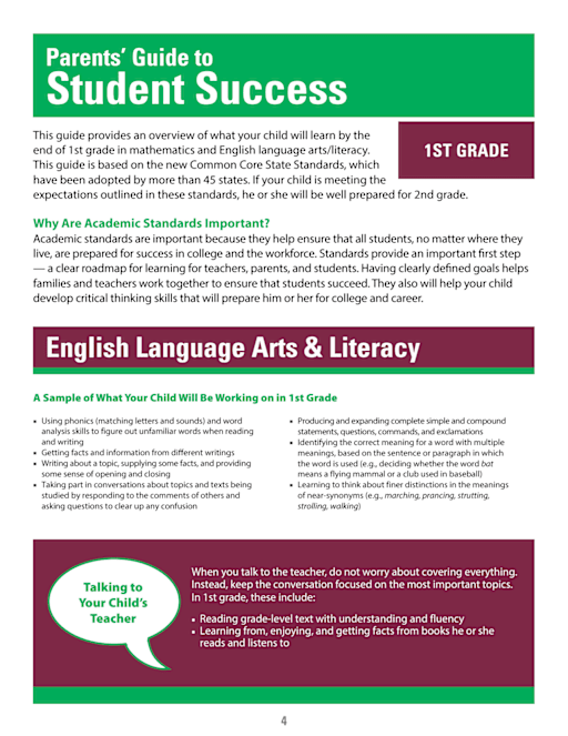 well outlined synonym