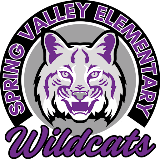 elementary wildcat