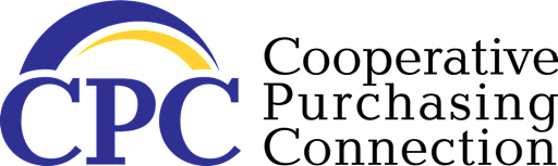 peoplesource multi purpose cooperative