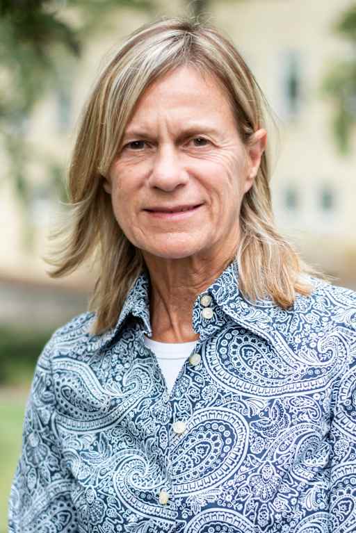 Patricia Molnar's Instagram, Twitter & Facebook on IDCrawl