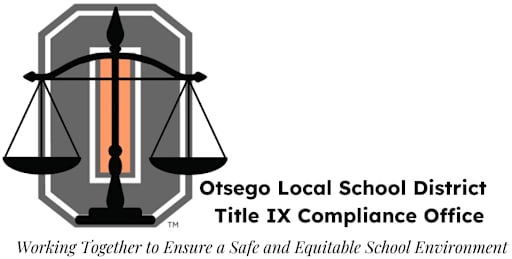 title ix office
