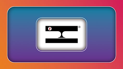 technology symbol nms