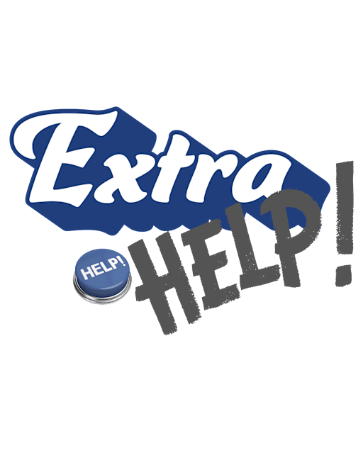 extra gum logo vector