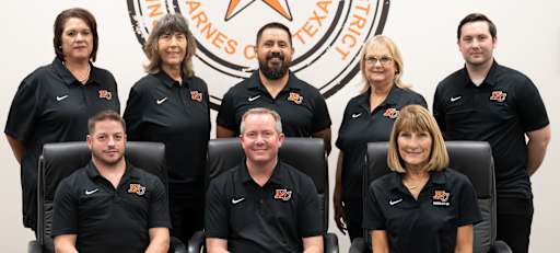 karns city school board candidates