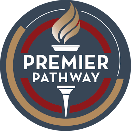 Prem Logo Design Png