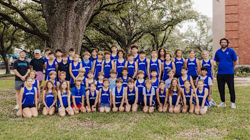 middle school pershore