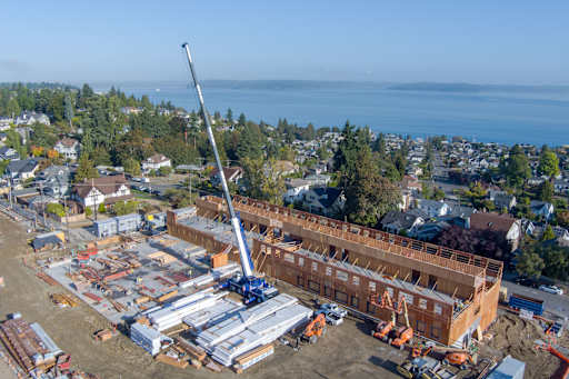 project elementary limited