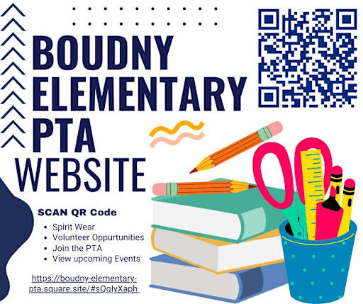 fielder elementary pta