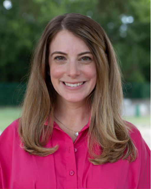 Lisa Suter's Instagram, Twitter & Facebook on IDCrawl