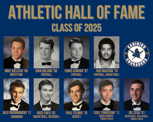 townsend postal code