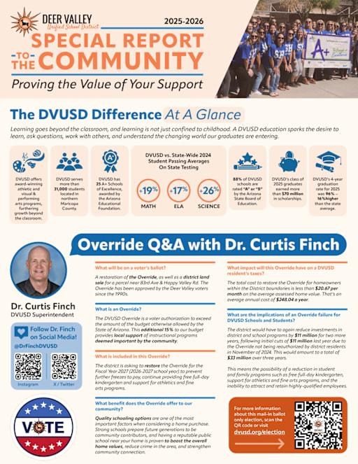 student database 2025 26