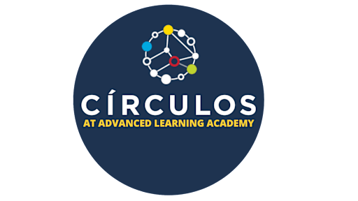 high school circular