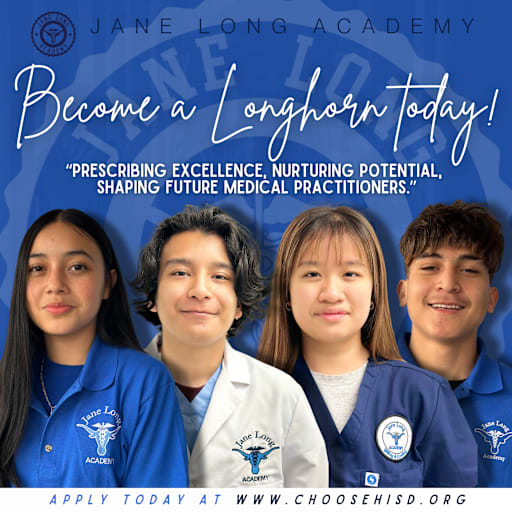 future academies uniform