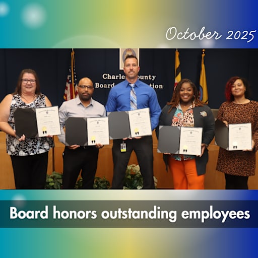 william shane lackey