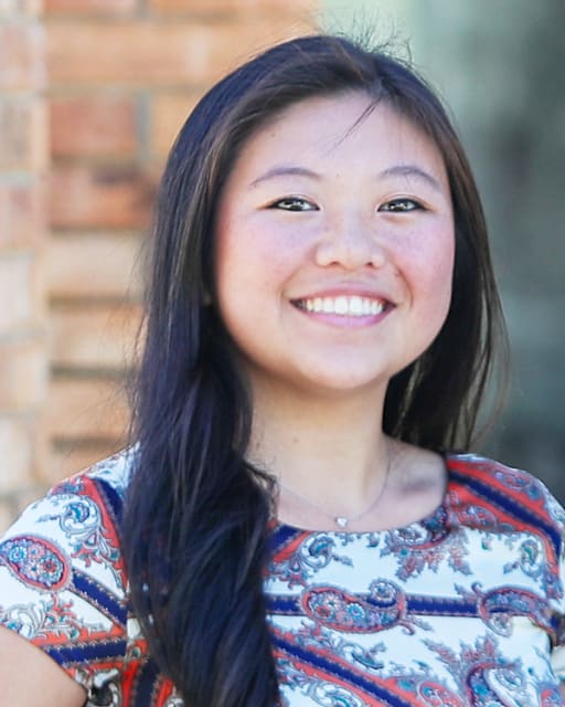 Victoria Chan's Instagram, Twitter & Facebook on IDCrawl