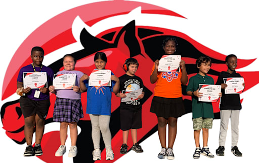 elizabeth smith elementary