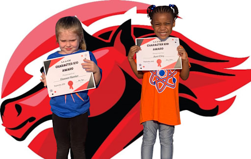 elizabeth smith elementary