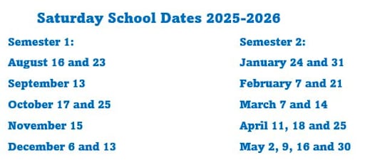 vic term dates 2023