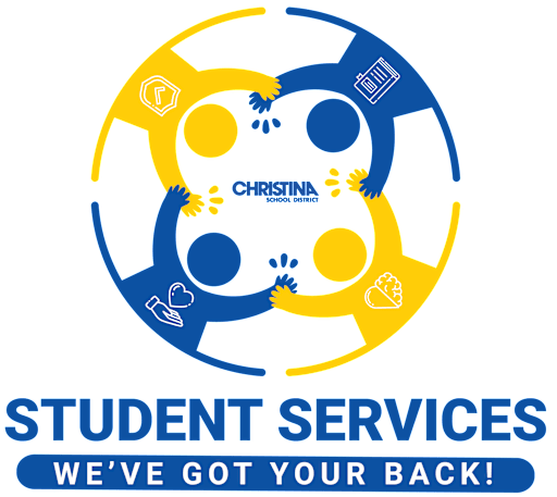a student services