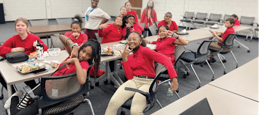 elementary teacher dress code