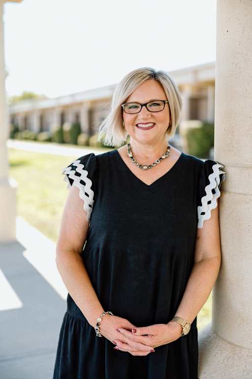 glenn marshall elementary