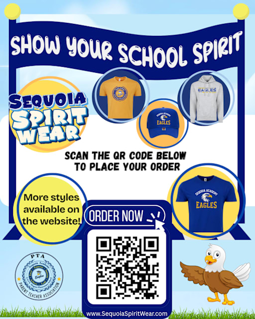 school resources order