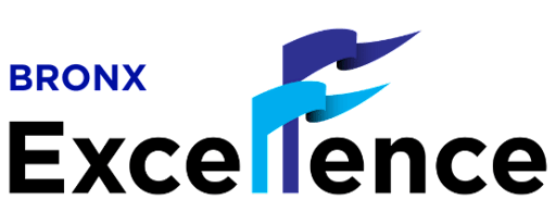 excellence school logo