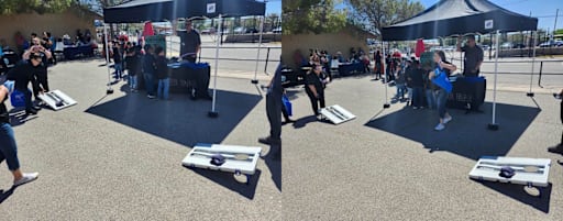 benito martinez elementary