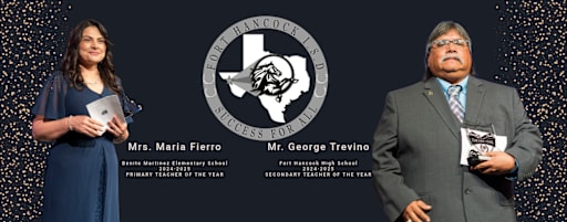 benito martinez elementary