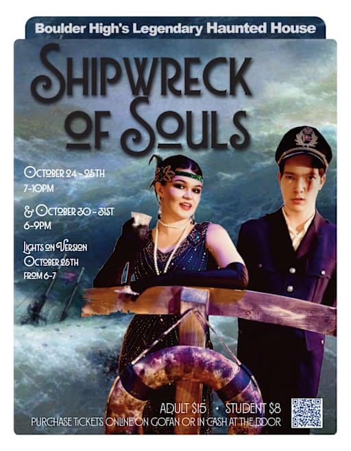 boulder performing arts school