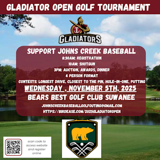 jonathan ferrell pace academy