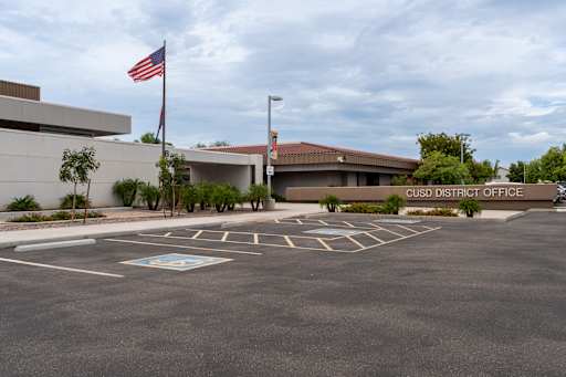 cusd 23 24