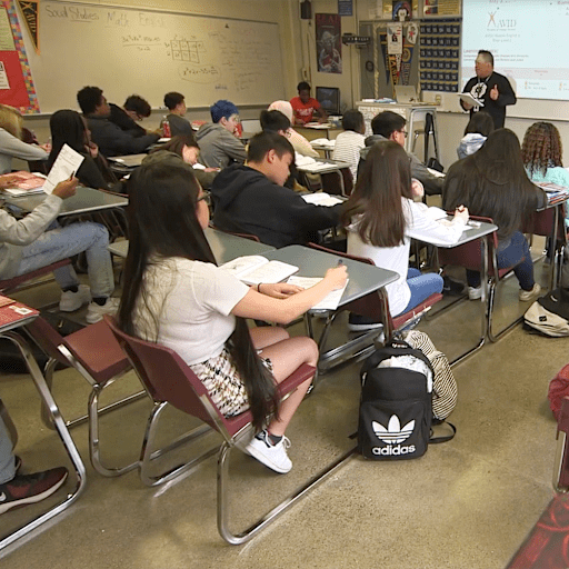 champlin dayton press