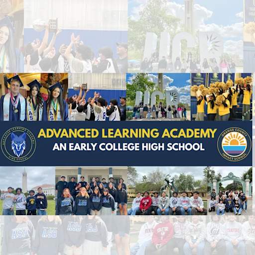 advanced cloud school