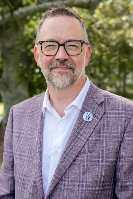 eric barber plumstead